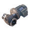 Electric valve actuator - AR - WAMGROUP S.p.A - rotary / worm gear / ATEX
