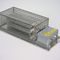 Braking resistor unit - BxH - Michael Koch GmbH