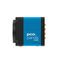 Camera for scientific applications - pco.panda 26 DS - Excelitas ...