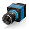 High-speed camera - pco.dimax cs3 - Excelitas Technologies - PCO - for ...