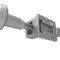 Door-handle actuator - DM-H - Fortress Interlocks