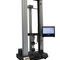 Universal testing machine - TESTCOM SERIES - Ibertest - multi-parameter ...