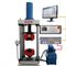 Universal testing machine - 3000 kN | IBMT4 series - Ibertest - multi ...