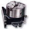 Hand crank rotary indexing table - RTBA - Kalamazoo Industries ...