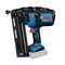 Battery-powered nail gun - GNH 18V-64 M Professional series - Bosch ...