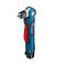 Driver drill - GWB 12V-10 Professional - Bosch Production Tools ...