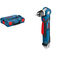 Driver drill - GWB 12V-10 Professional - Bosch Production Tools ...
