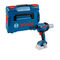 Automatic rivet gun - GRG 18V-16 C Professional series - Bosch ...