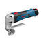 Electric shear - GSC 12V-13 Professional series - Bosch Production ...