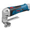 Electric shear - GSC 12V-13 Professional series - Bosch Production ...