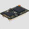 Serial communication module - UNIGATE® IC2 PROFINET - Deutschmann ...