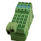 Electronic cam controller - LOCON 90 - Deutschmann Automation