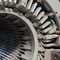 Static synchronous compensator - ANSALDO ENERGIA - turbine / for ...