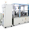 Automatic assembly machine - Osai Automation System - for industrial ...
