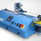 Electric bending machine - CX6 - Winton Machine Company - semi-rigid ...