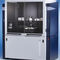 X-ray diffractometer - D8 DISCOVER - Bruker AXS