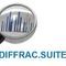 Phase software - DIFFRAC.SUITE™ - Bruker AXS - XRD