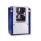 X-ray diffractometer - D8 QUEST - Bruker AXS - single crystal