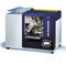 X-ray diffractometer - D6 PHASER - Bruker AXS - for powders / laboratory