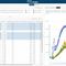 Analysis software - Bruker ProteoScape™ - Bruker Daltonics - database / acquisition / instrument