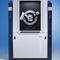 X-ray diffractometer - D8 ADVANCE - Bruker Daltonics - SAXS / laboratory