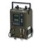 Gamma radiation detector - RAID-XP - Bruker Daltonics - industrial / portable