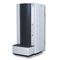 MALDI-TOF spectrometer - MALDI Biotyper® - Bruker Daltonics ...