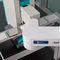 MALDI-TOF spectrometer - rapifleX MALDI PharmaPulse ® - Bruker ...
