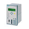 Distance protection relay - SIPROTEC 7SA series - SIEMENS Energy ...