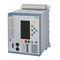 Distance protection relay - SIPROTEC 7SA series - SIEMENS Energy ...
