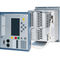 Distance protection relay - SIPROTEC 7SA series - SIEMENS Energy ...
