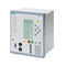 Differential protection relay - SIPROTEC 7SD series - SIEMENS Energy ...
