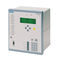 Differential protection relay - SIPROTEC 7UT6 series - SIEMENS Energy ...