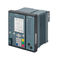 Differential protection relay - SIPROTEC 7UT8 series - SIEMENS Energy ...
