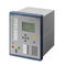 Over-current protection relay - SIPROTEC 7SJ6 series - SIEMENS Energy ...