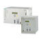 Voltage protection relay - SIPROTEC 7SS52 - SIEMENS Energy automation ...