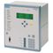 Distance protection relay - SIPROTEC 7SA series - SIEMENS Energy ...