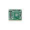Type-A graphics card - EGX-MXM-T1000 - ADLINK TECHNOLOGY - MXM3.1 / GDDR6