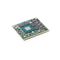 Type-A graphics card - EGX-MXM-T1000 - ADLINK TECHNOLOGY - MXM3.1 / GDDR6