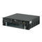 Rack-mount AdvancedTCA platform - aTCA-80302PD - ADLINK TECHNOLOGY