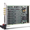 PXI data acquisition card - PXI-2020 - ADLINK TECHNOLOGY - analog / digital / 8-channel