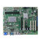 ATX motherboard - IMB-M47H - ADLINK TECHNOLOGY - Intel® Core i3 / Intel® Core i7 / Intel® Core i5