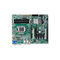 ATX motherboard - IMB-M45 - ADLINK TECHNOLOGY - Intel® Xeon / 8th Generation Intel® Core™ / 9th ...