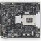 ATX motherboard - AMSTX-CF series - ADLINK TECHNOLOGY - 8th Generation ...