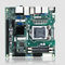 Mini-ITX mainboard - AmITX-SL-G series - ADLINK TECHNOLOGY - Intel® Celeron® / Intel® Core i3 ...
