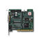2-axis motion controller - PCI-8102 - ADLINK TECHNOLOGY - 2-axis ...