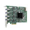 PCI Express video capture card - PCIe-U300 series - ADLINK TECHNOLOGY ...
