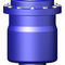 Water system relief valve - 33A series - CLA-VAL Automatic Control Valves