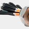 Thermocouple feedthrough - OptiSeal™ - Douglas Electrical Components ...