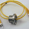 Thermocouple feedthrough - OptiSeal™ - Douglas Electrical Components ...